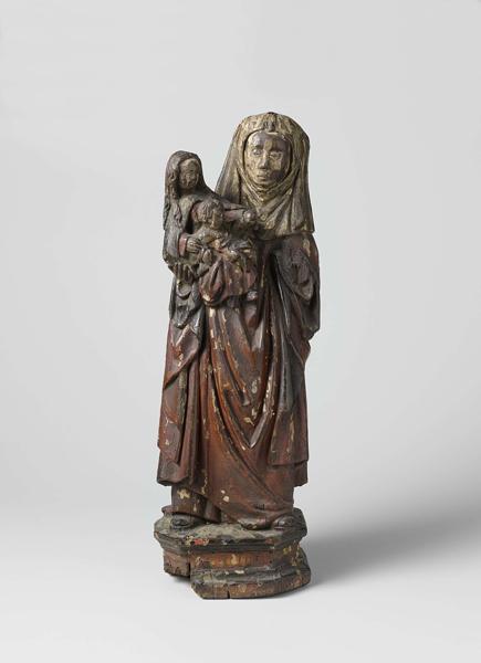 Truncate Definition, Meaning & Usage | FineDictionary.com