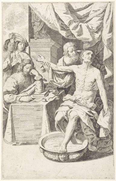 Seneca Definition, Meaning & Usage | FineDictionary.com