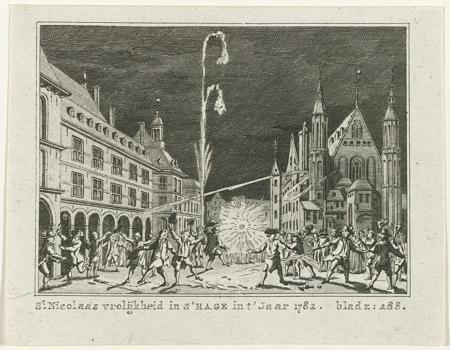 Riot Definition, Meaning & Usage | FineDictionary.com