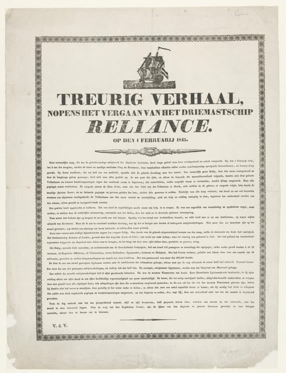 Reliance Definition, Meaning & Usage | FineDictionary.com