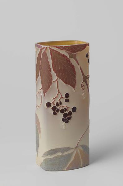 Matte Definition, Meaning & Usage | FineDictionary.com