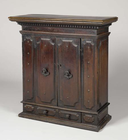 Drawer Definition, Meaning & Usage | FineDictionary.com