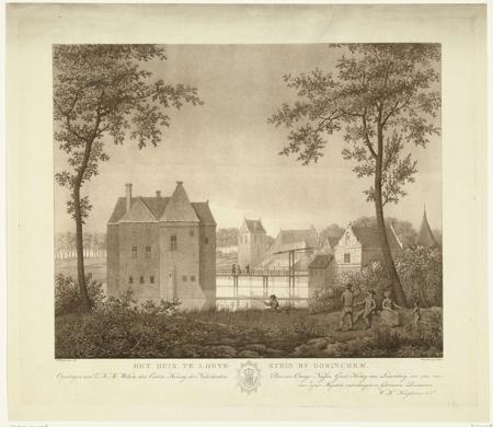 Life sentence Definition, Meaning & Usage | FineDictionary.com