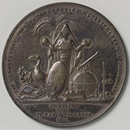 Obverse Definition, Meaning & Usage | FineDictionary.com