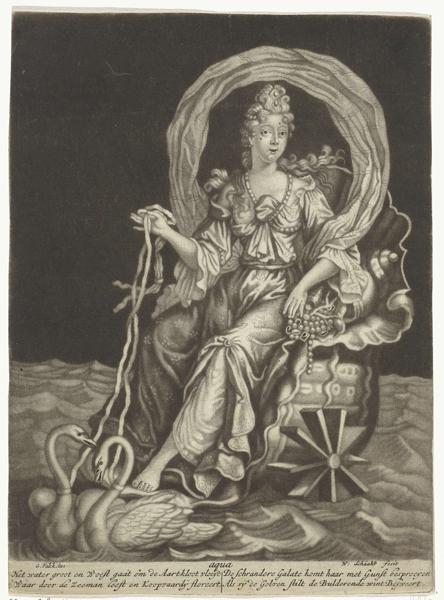 Element Definition, Meaning & Usage | FineDictionary.com