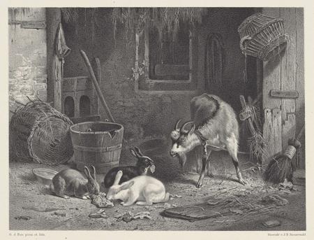 Nibble Definition, Meaning & Usage | FineDictionary.com