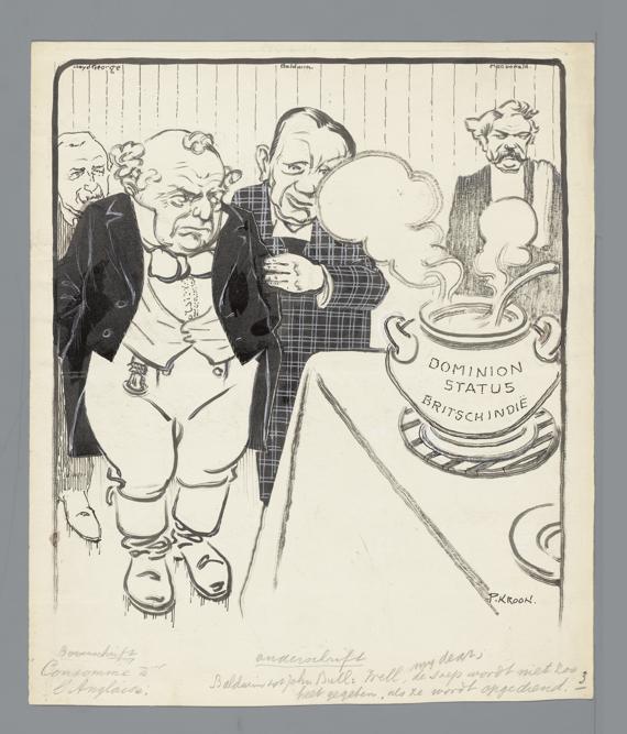 Dominion Definition, Meaning & Usage | FineDictionary.com