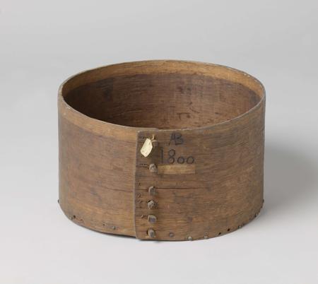 Bushel Definition, Meaning & Usage | FineDictionary.com