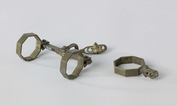 Rabbet Definition, Meaning & Usage | FineDictionary.com