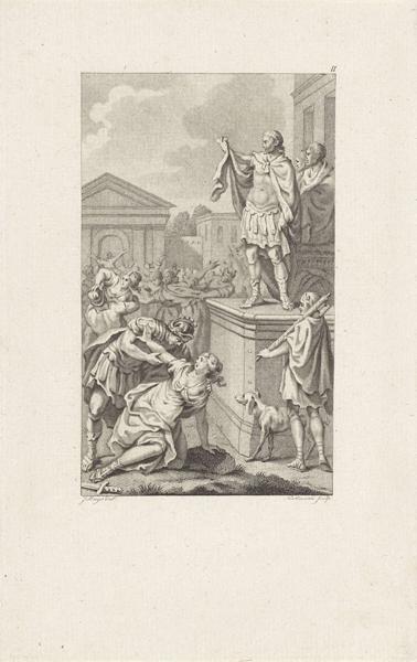 Seize Definition, Meaning & Usage | FineDictionary.com