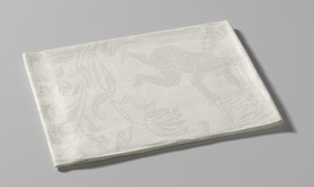 Napkin pattern Definition, Meaning & Usage | FineDictionary.com