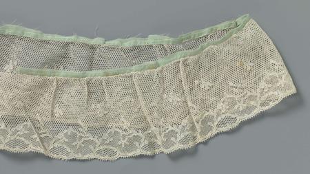 Underside Definition, Meaning & Usage | FineDictionary.com