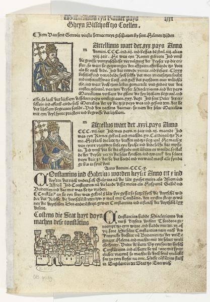 Paragraphical Definition, Meaning & Usage | FineDictionary.com