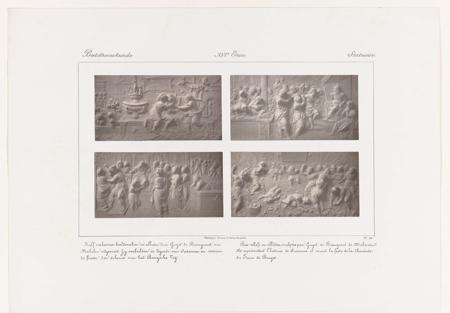 Relic Definition, Meaning & Usage | FineDictionary.com