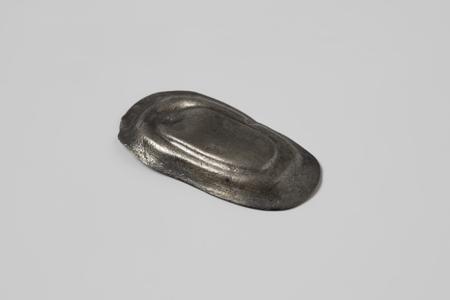 Disc-shaped Definition, Meaning & Usage | FineDictionary.com