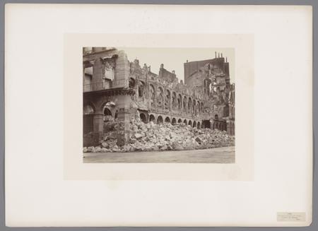 Uprising Definition, Meaning & Usage | FineDictionary.com