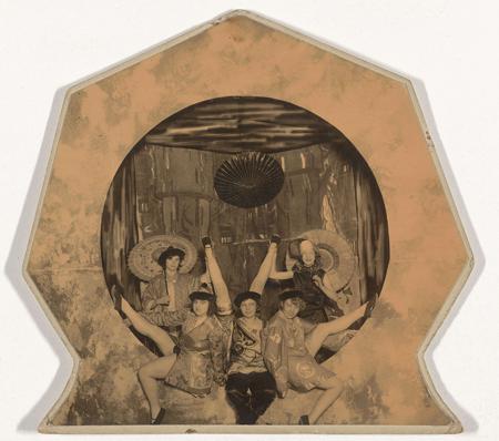 Recess Definition, Meaning & Usage | FineDictionary.com