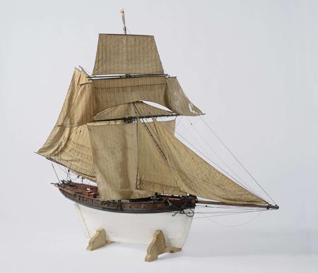 Cutter Definition, Meaning & Usage | FineDictionary.com