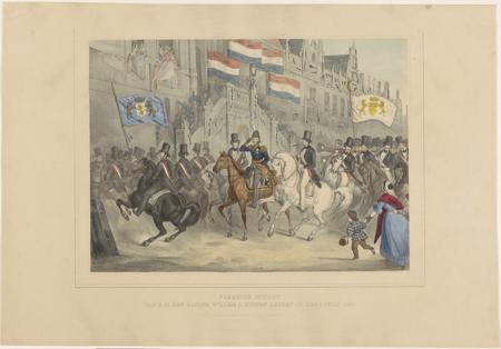 Adjoin Definition, Meaning & Usage | FineDictionary.com