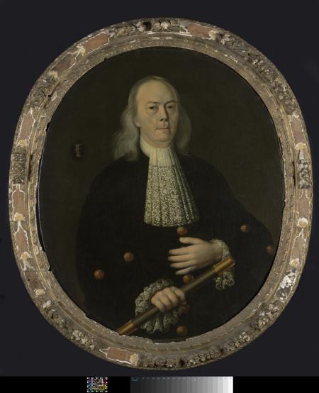 Clump Definition, Meaning & Usage | FineDictionary.com