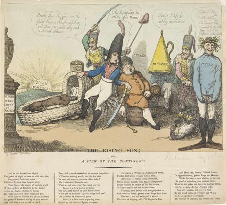 Lull Definition, Meaning & Usage | FineDictionary.com