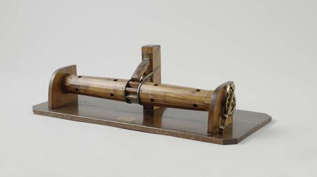 Spindle Definition, Meaning & Usage | FineDictionary.com