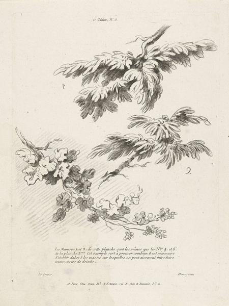 Branch line Definition, Meaning & Usage | FineDictionary.com