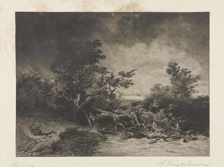 Sweeping Definition, Meaning & Usage | FineDictionary.com