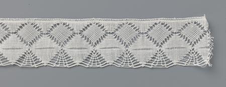 Interlocking Definition, Meaning & Usage | FineDictionary.com