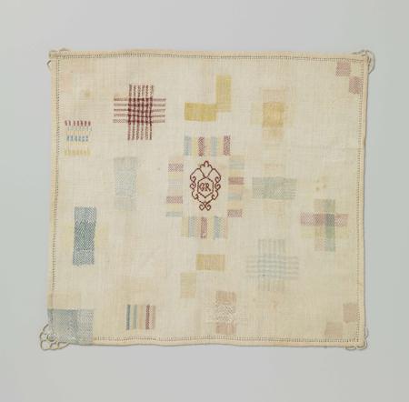 Darning Definition, Meaning & Usage | FineDictionary.com