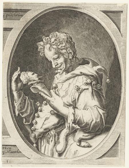 Hood Definition, Meaning & Usage | FineDictionary.com