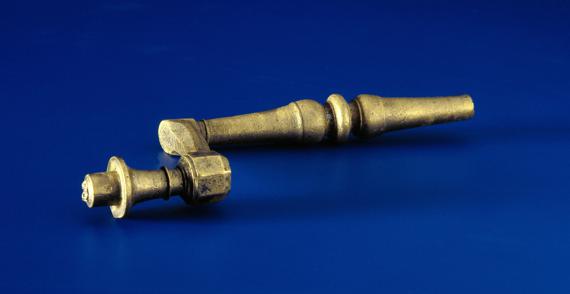 Trepan Definition, Meaning & Usage | FineDictionary.com