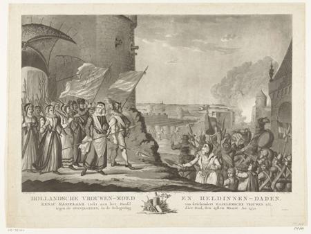 Rampart Definition, Meaning & Usage | FineDictionary.com