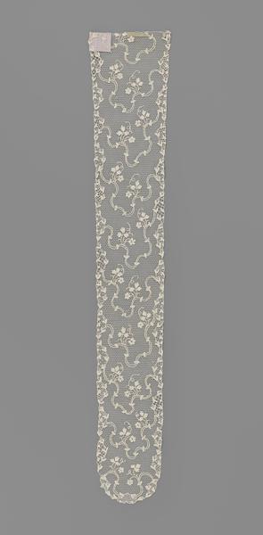 Streamer Definition, Meaning & Usage | FineDictionary.com