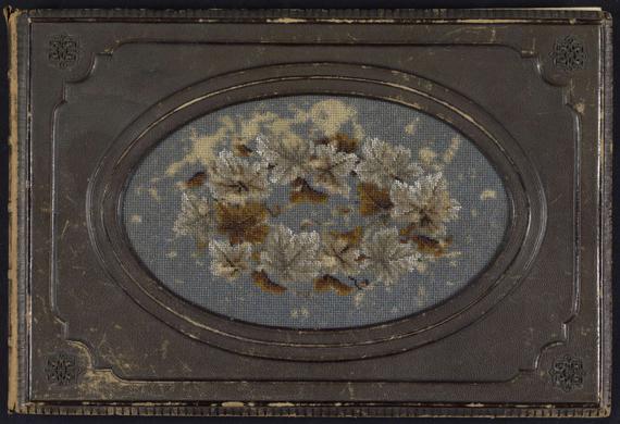 Bind over Definition, Meaning & Usage | FineDictionary.com