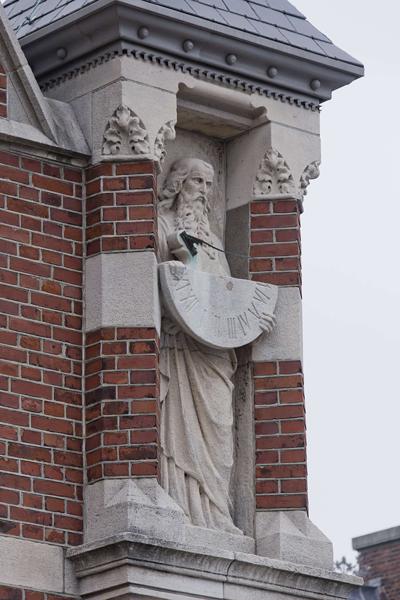 Sculpt Definition, Meaning & Usage | FineDictionary.com