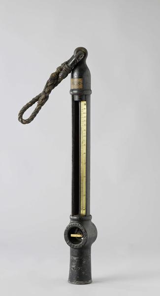 Plumb Definition, Meaning & Usage | FineDictionary.com