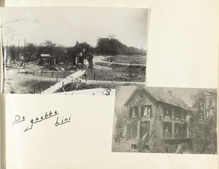 Devastation Definition, Meaning & Usage | FineDictionary.com