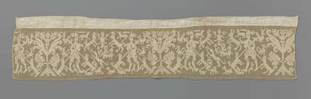 Stopper Definition, Meaning & Usage | FineDictionary.com