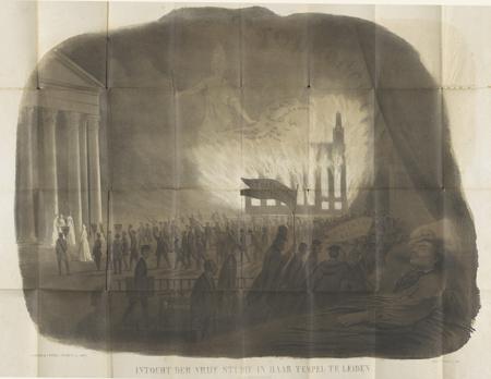 Beadle Definition, Meaning & Usage | FineDictionary.com