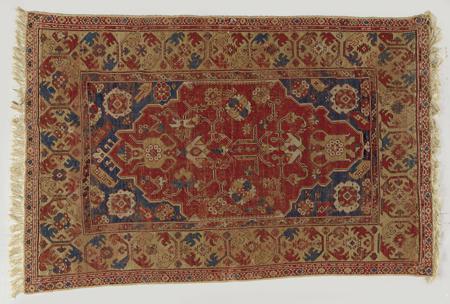 Capriciousness Definition, Meaning & Usage | FineDictionary.com