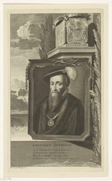 Lord Protector Definition, Meaning & Usage | FineDictionary.com