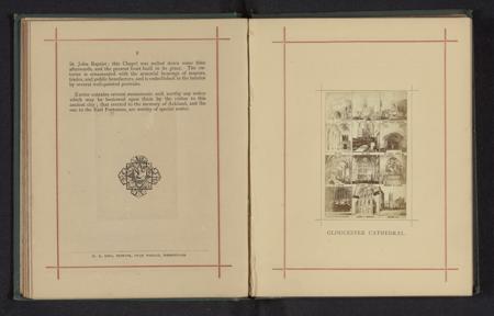 Aisle Definition, Meaning & Usage | FineDictionary.com