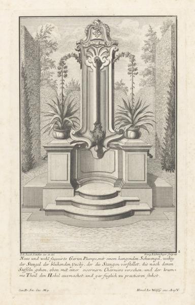 Water line Definition, Meaning & Usage | FineDictionary.com