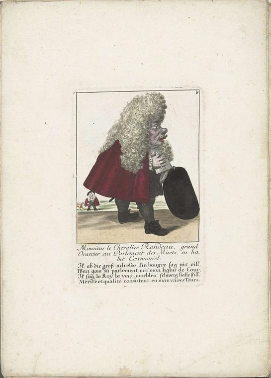 Chevalier Definition, Meaning & Usage | FineDictionary.com