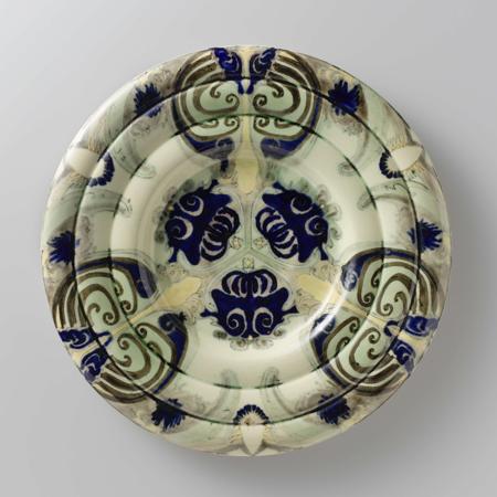 Shelf Definition, Meaning & Usage | FineDictionary.com