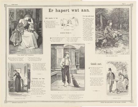 Pensive Definition, Meaning & Usage | FineDictionary.com