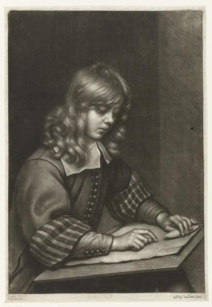 Drawing board Definition, Meaning & Usage | FineDictionary.com