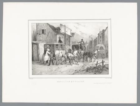 Omnibus Definition, Meaning & Usage | FineDictionary.com