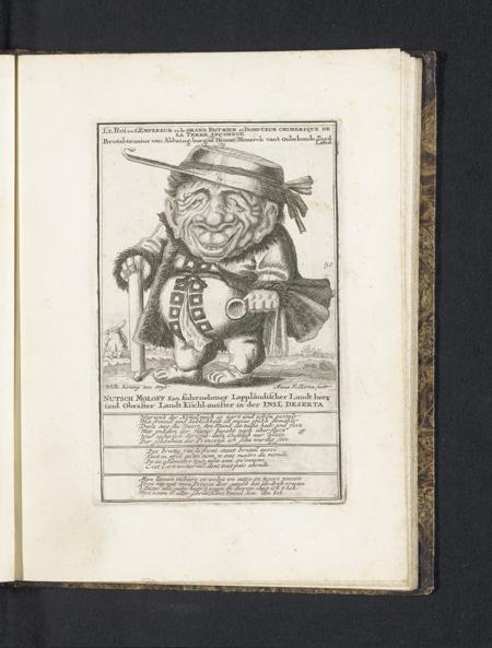 Brutality Definition, Meaning & Usage | FineDictionary.com